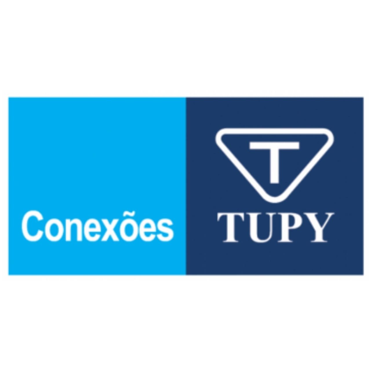 TUPY CONEXÕES – RODRIPOL POLICOMERCIAL